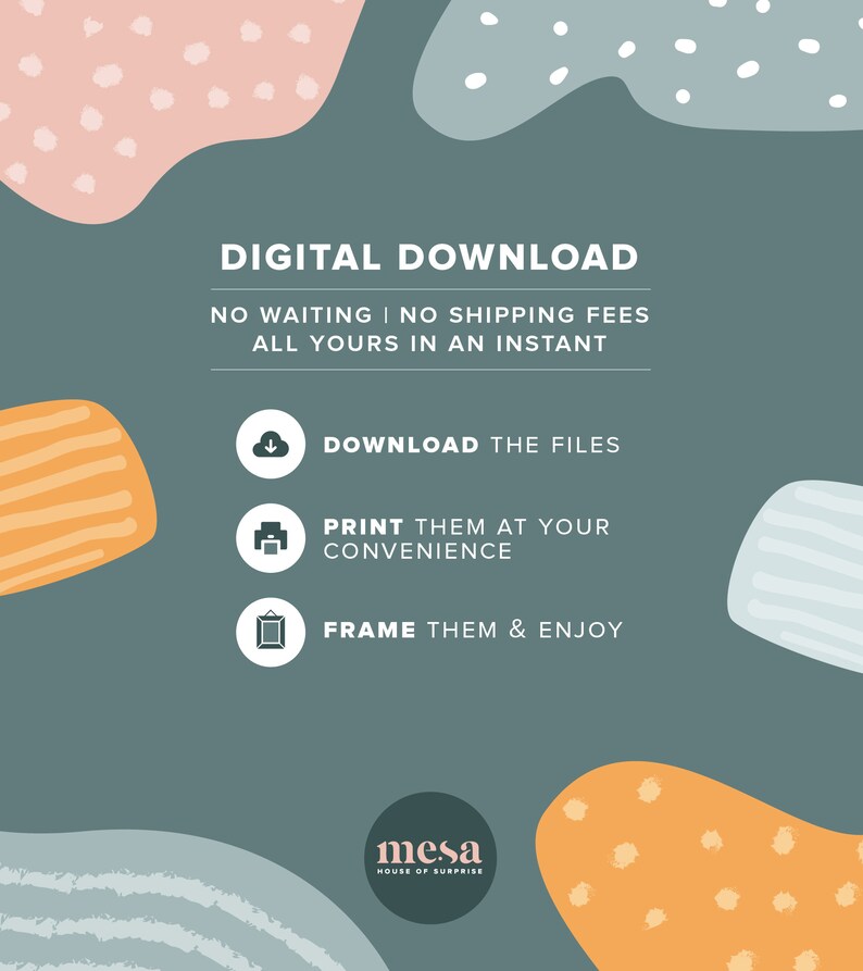 Jaipur Travel Poster, Digital Download, Printable Wall Art, Illustrated ...