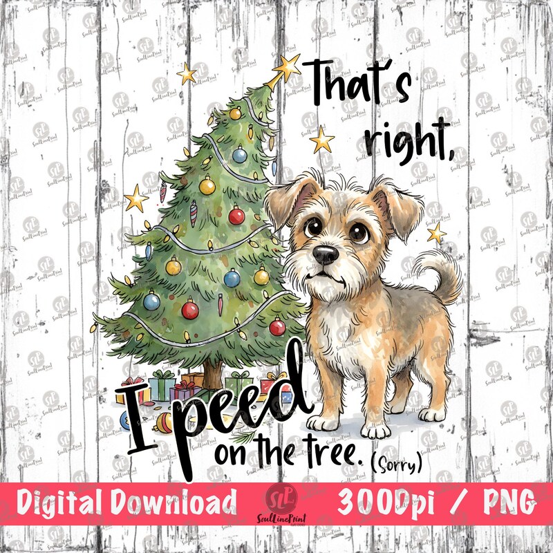 Funny Dog Coloring - Etsy - Page 6