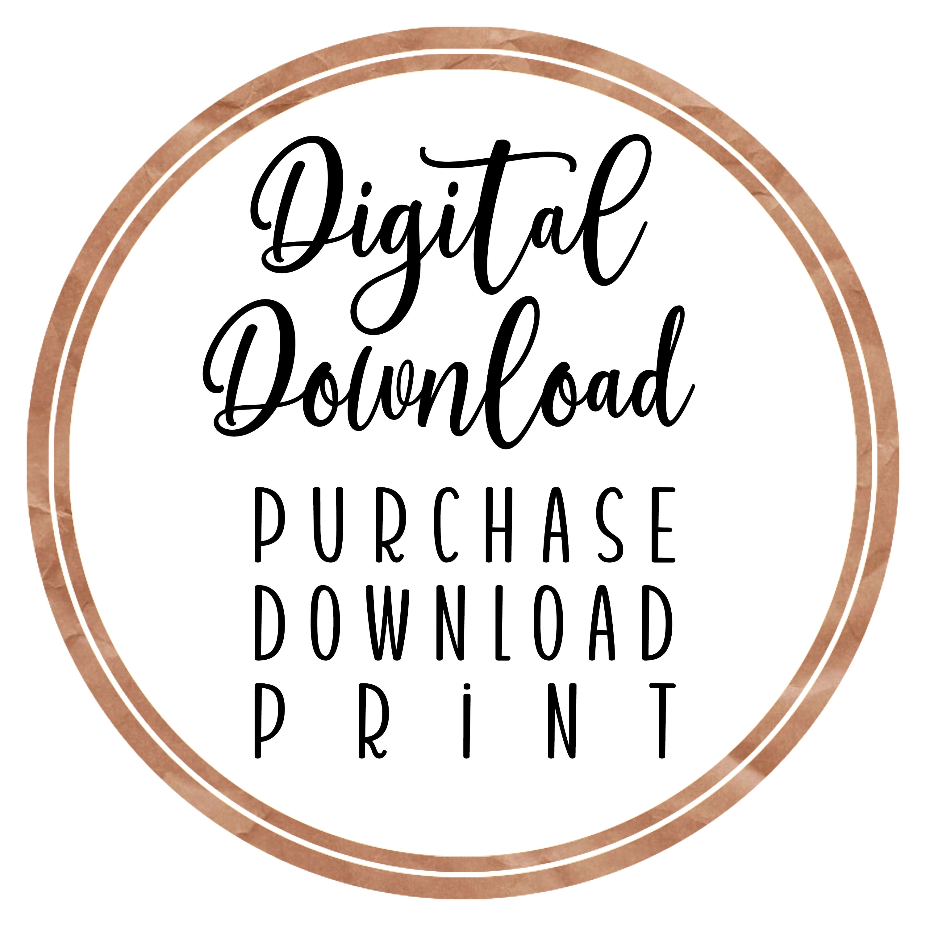 4th July Digital Paper, USA Patriotic Watercolor Pattern, Independence ...