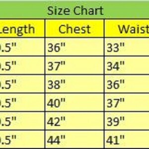 Beautiful Handicrafted Women Chikan Embroidery Pure Cotton | Etsy