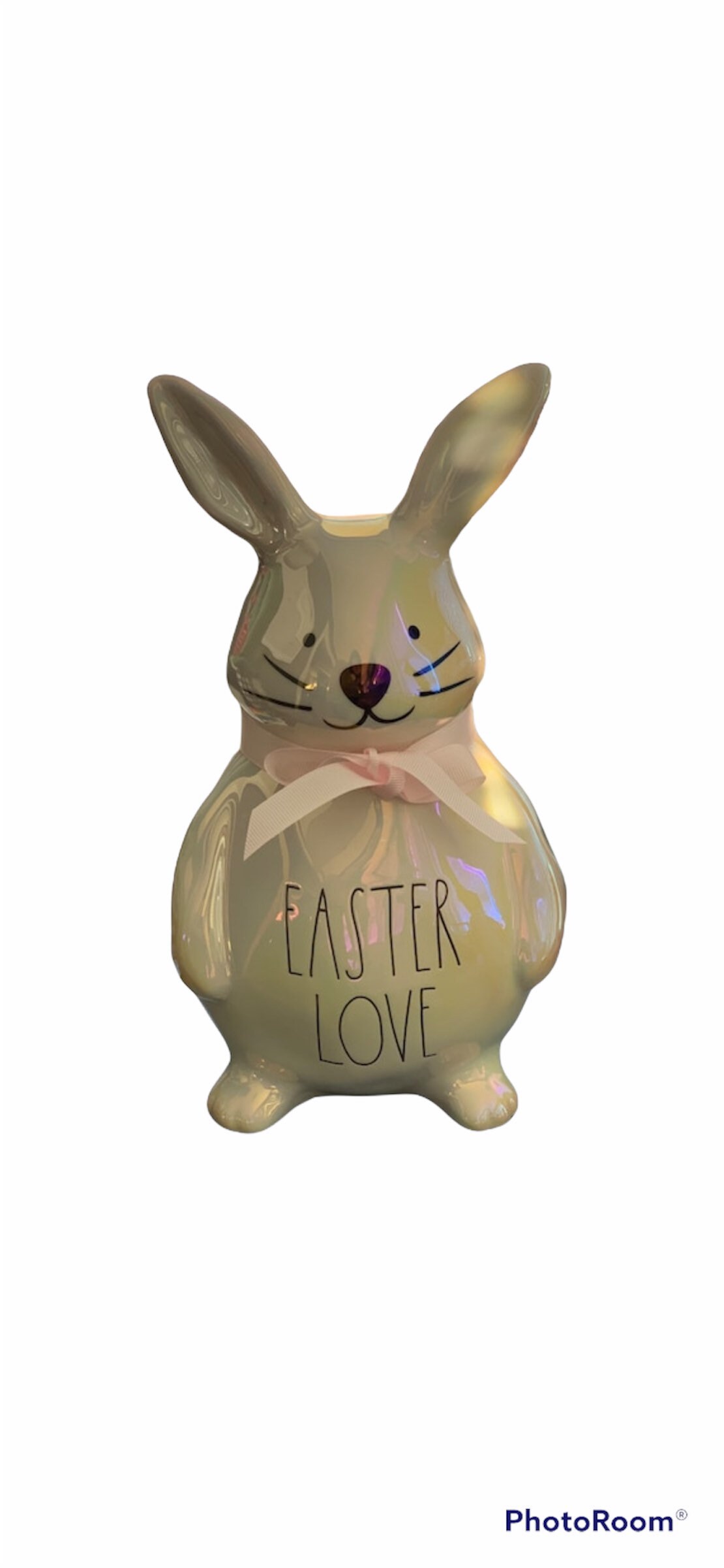 Rae Dunn Easter Mugs and Decor - Etsy