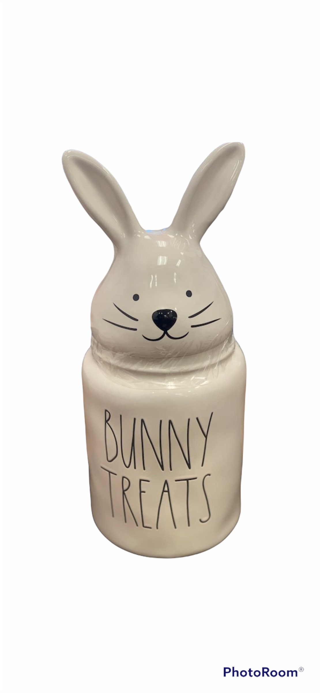 Rae Dunn Easter Mugs and Decor!! - Etsy