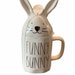 Rae Dunn Easter Mugs and Decor!! - Etsy