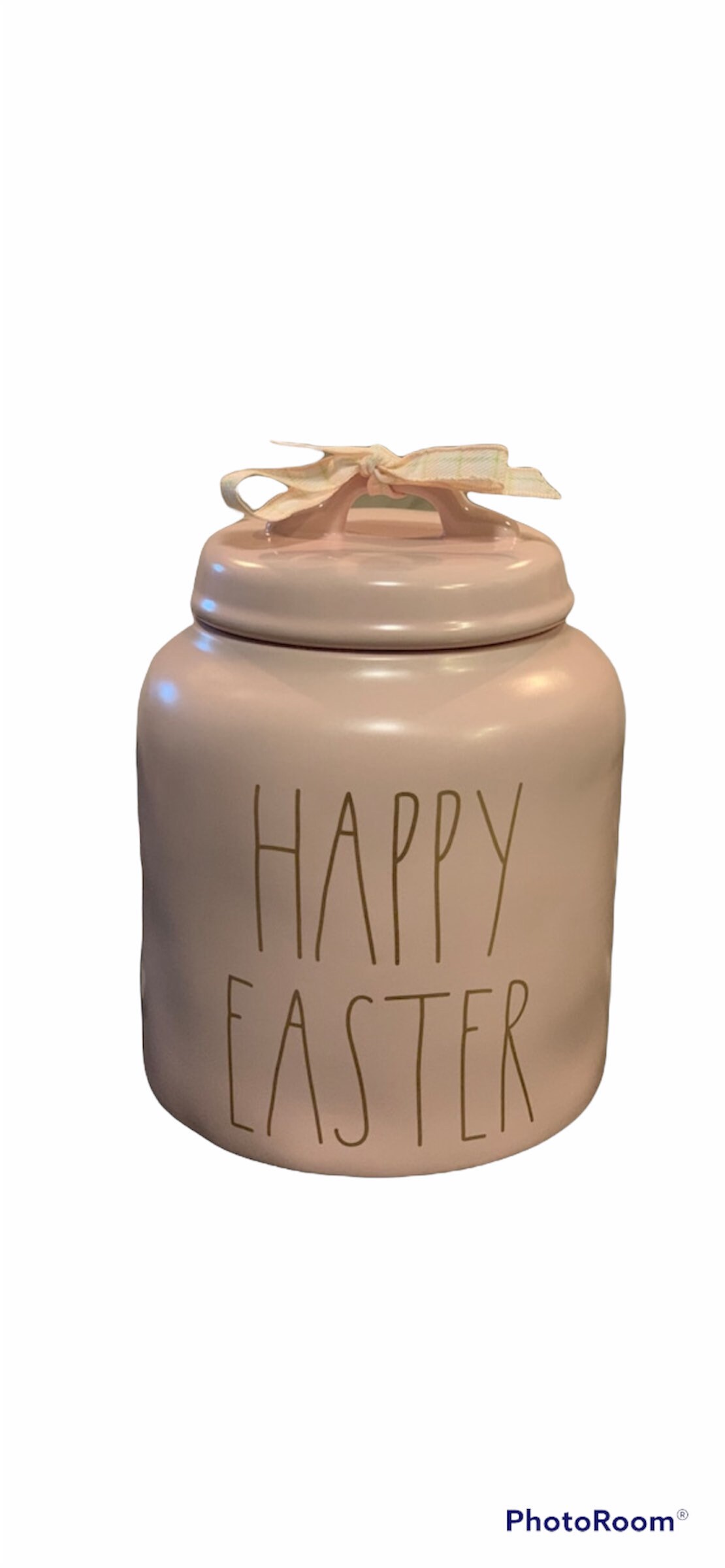 Rae Dunn Easter Mugs and Decor - Etsy