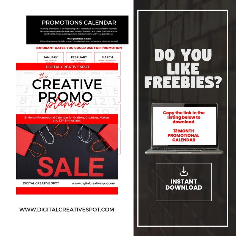 Black and Proud SVG Cutting File and PNG File for Sublimationblack ...