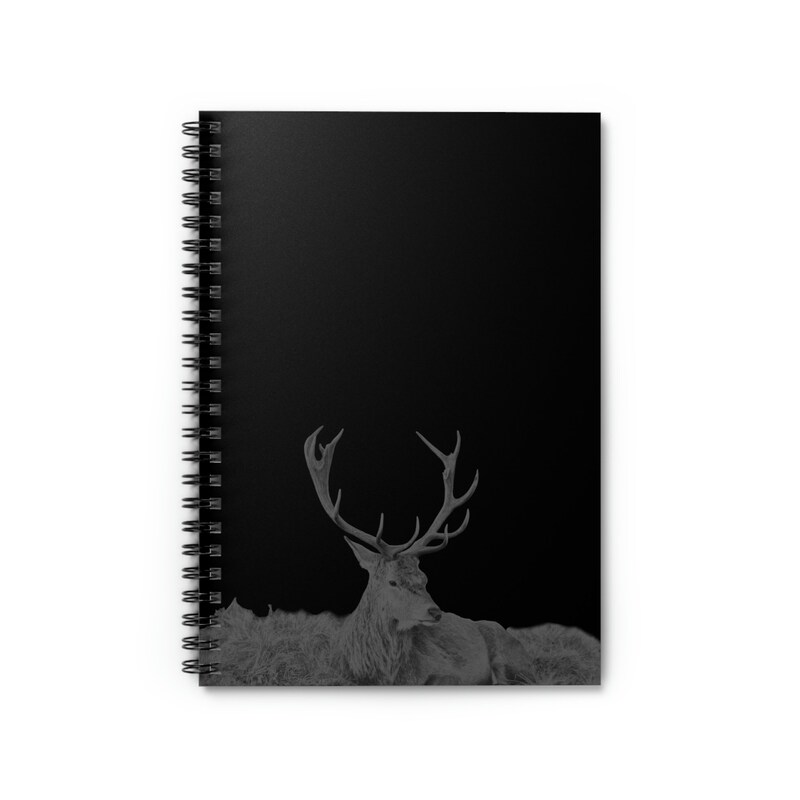 EDStudiosCreations - Etsy