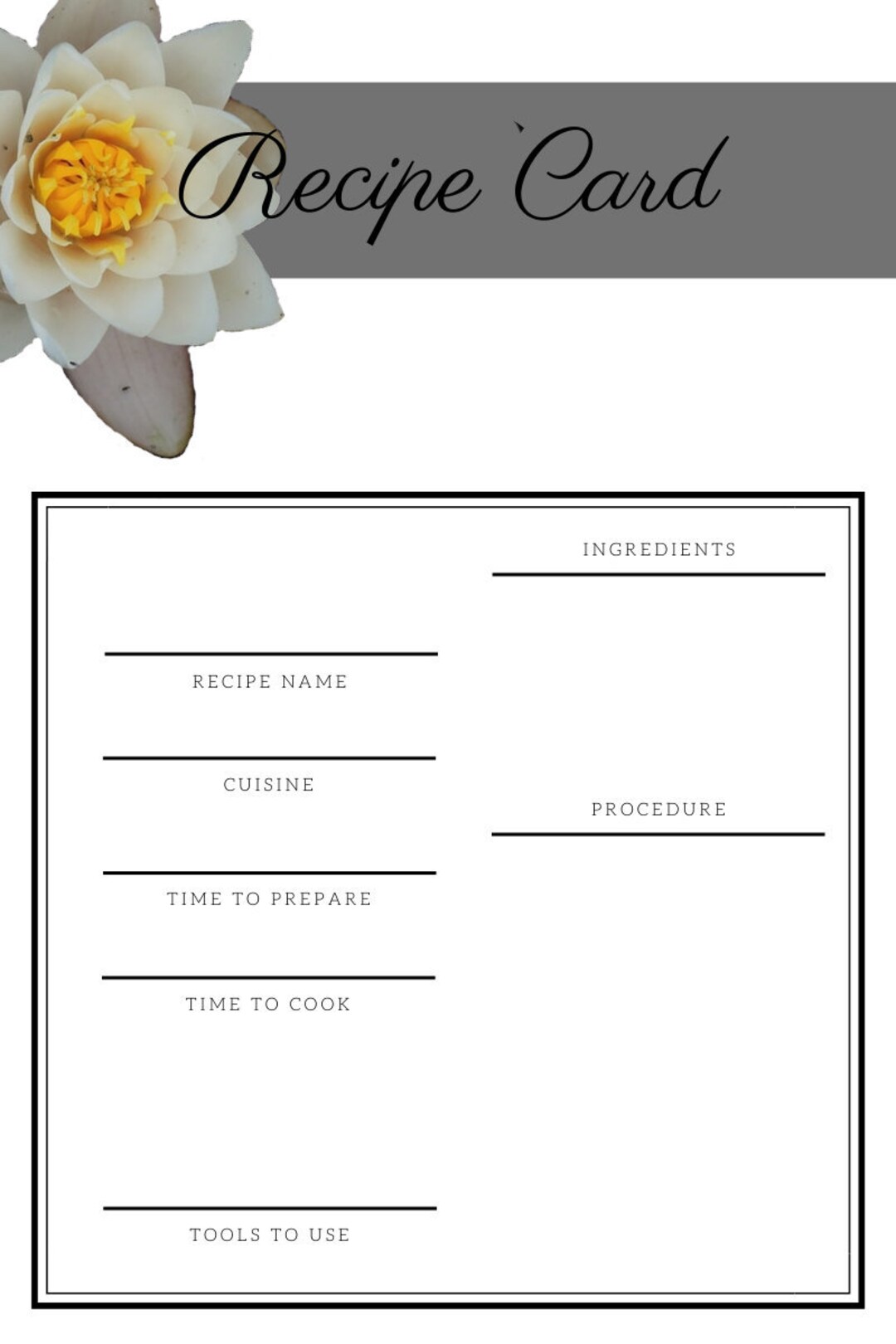 This item is unavailable - Etsy