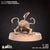 Displacer Beast / Phase Panther / Greater Rift Beast Miniature - Rocket ...