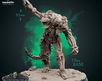 Undead of Misty Island Skeleton Buccaneers by Kingdom Miniatures - Etsy