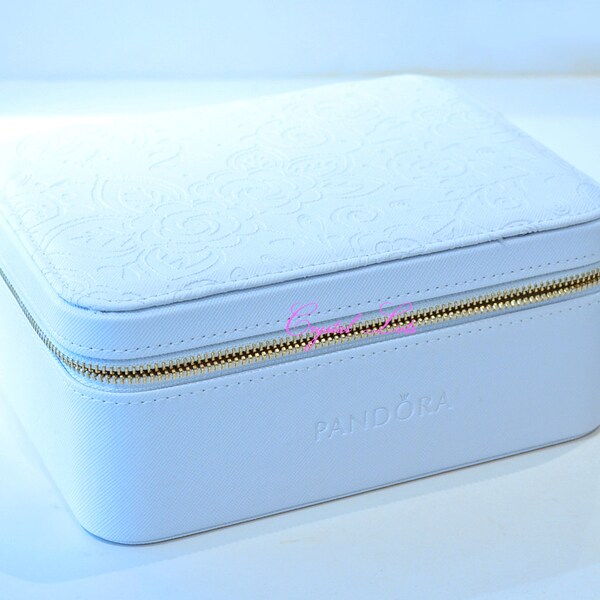 Pandora's Box - Etsy