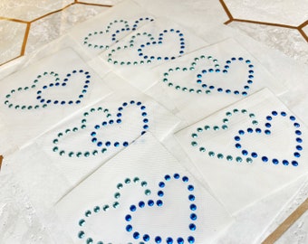 Hot Fix Design - Etsy