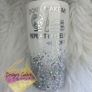 History Teacher Gift | Social Studies Teacher Gift | Global Studies ...