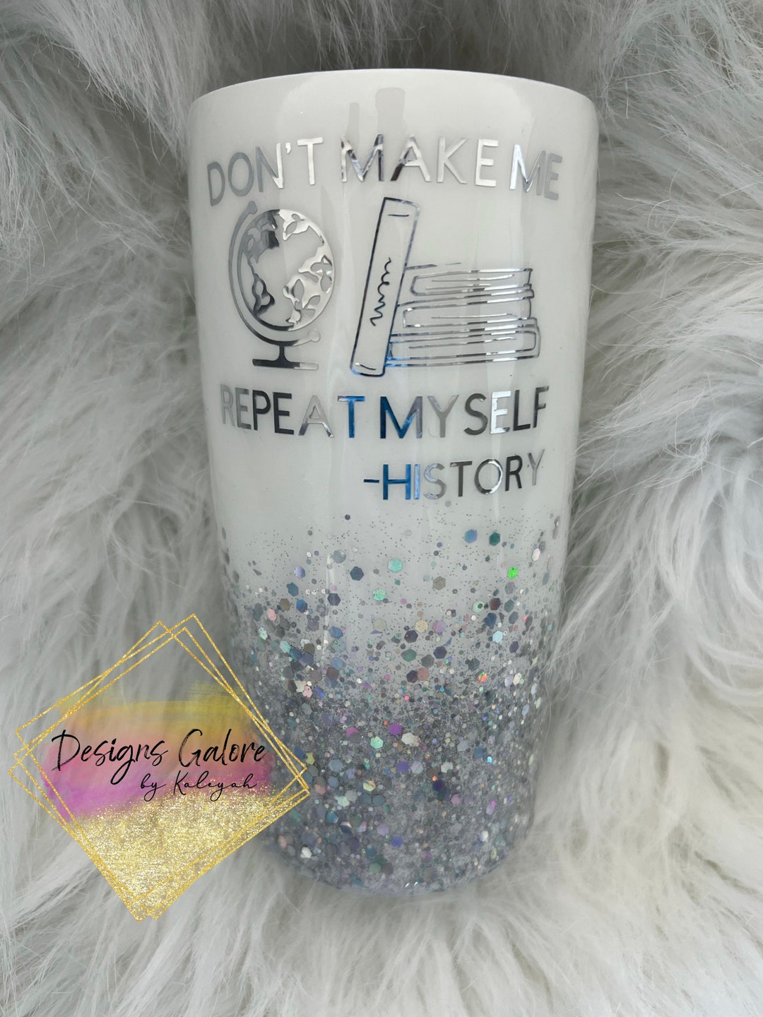 History Teacher Gift | Social Studies Teacher Gift | Global Studies ...