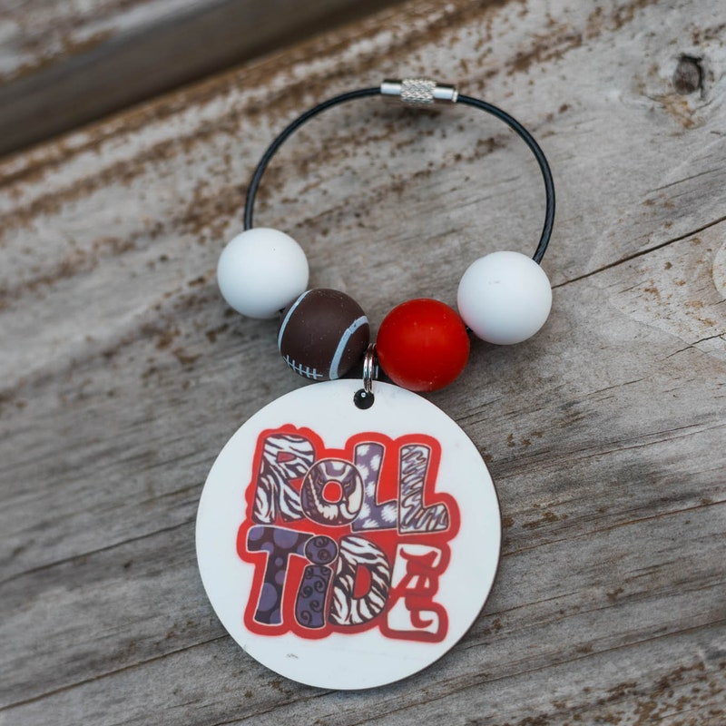 University of Alabama Stanley - Etsy