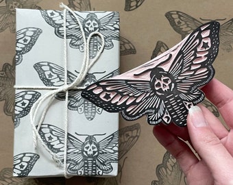 Goliath Beetle Stamp / Hand-carved / Rubber Stamp / Bug / Insect ...