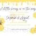 Breastmilk Label - Breastmilk Label Sticker- Breastfeeding Journey ...