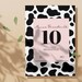 Breastmilk Label - Breastmilk Label Sticker- Breastfeeding Journey ...