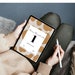 Breastmilk Label - Breastmilk Label Sticker- Breastfeeding Journey ...