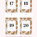Breastmilk Label - Breastmilk Label Sticker- Breastfeeding Journey ...