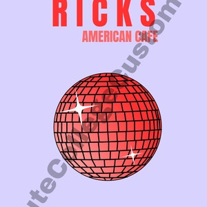 Michigan State Bar Posters - Etsy