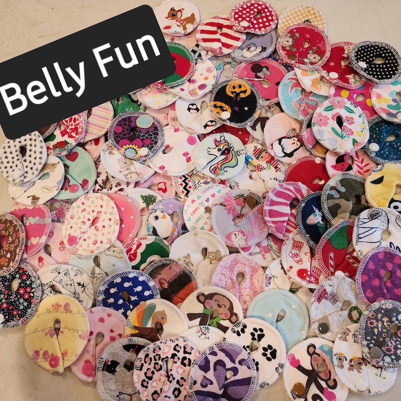 Mic Key Button - Etsy