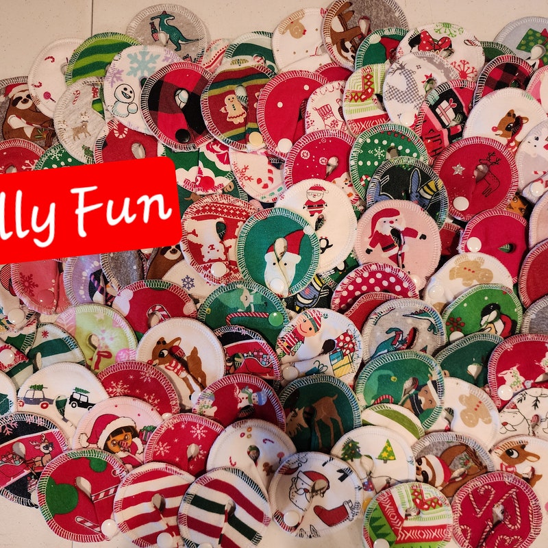 Mic Key Button - Etsy