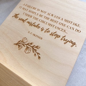 ABA Applied Behavior Analysis Printable positive Reinforcement Skinner ...