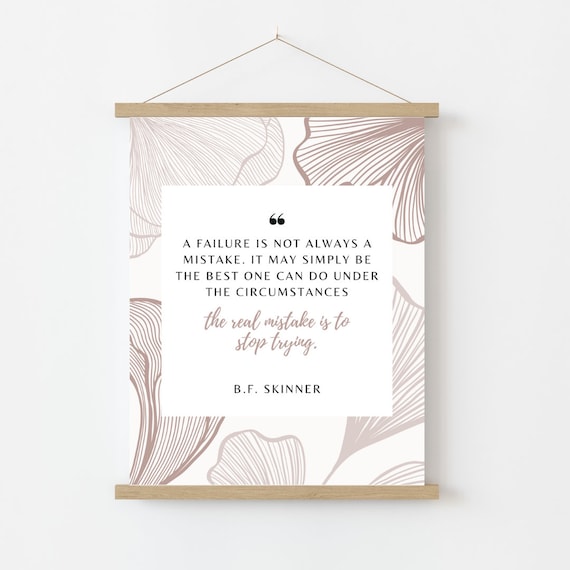 Applied Behaviour Analysis Quotes 35 Inspirational Quotes About