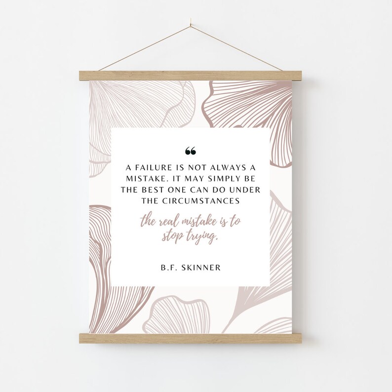 ABA | Applied Behavior Analysis Printable | Special Education | Keep ...