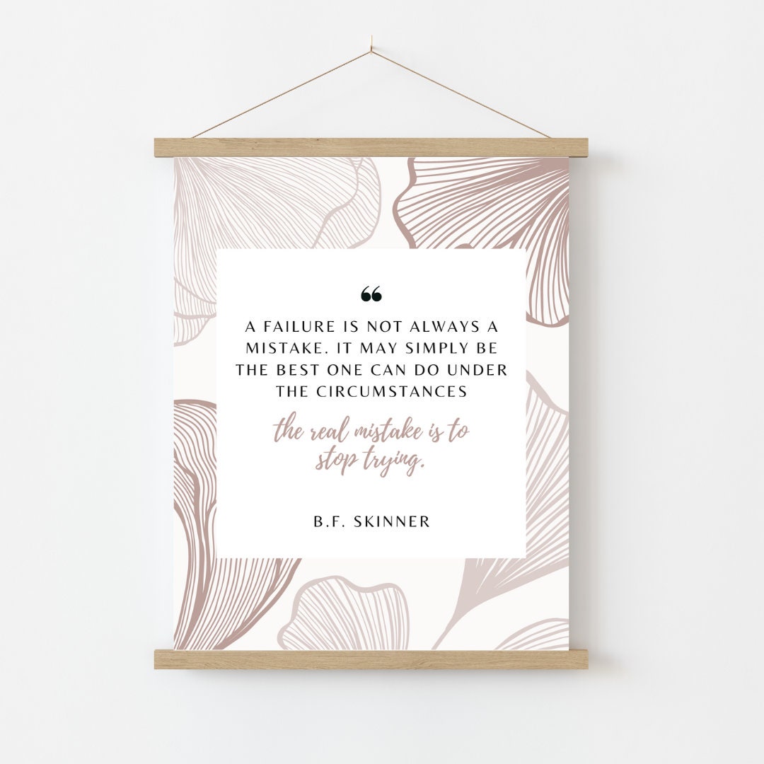 ABA | Applied Behavior Analysis Printable | Special Education | Keep ...