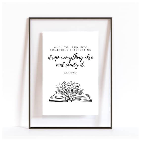 Aba Malupet Quotes