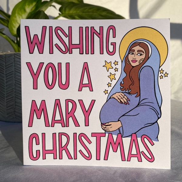 Virginity Card - Etsy