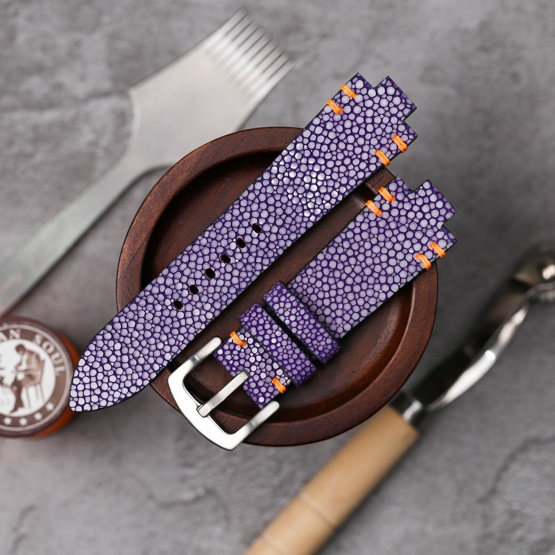 Citizen Tsuyosa Strap - Etsy