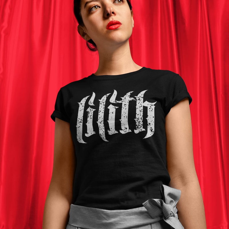 Lilith Fair T Shirt - Etsy