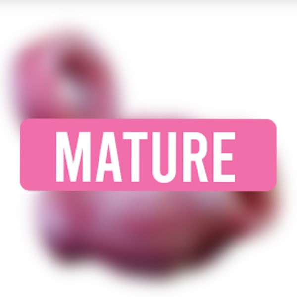 Monster Cock Silicone - Etsy