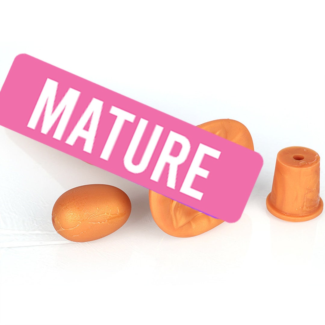 Ovipositor Toy, Ovipositor Egg, Ovipositor Egg Toy, Ovipositor Dildo ...