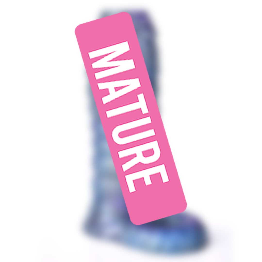 Monster Cock Sheath, Dragon Cock Sleeve, Penis Sheath, Girth Sleeve ...