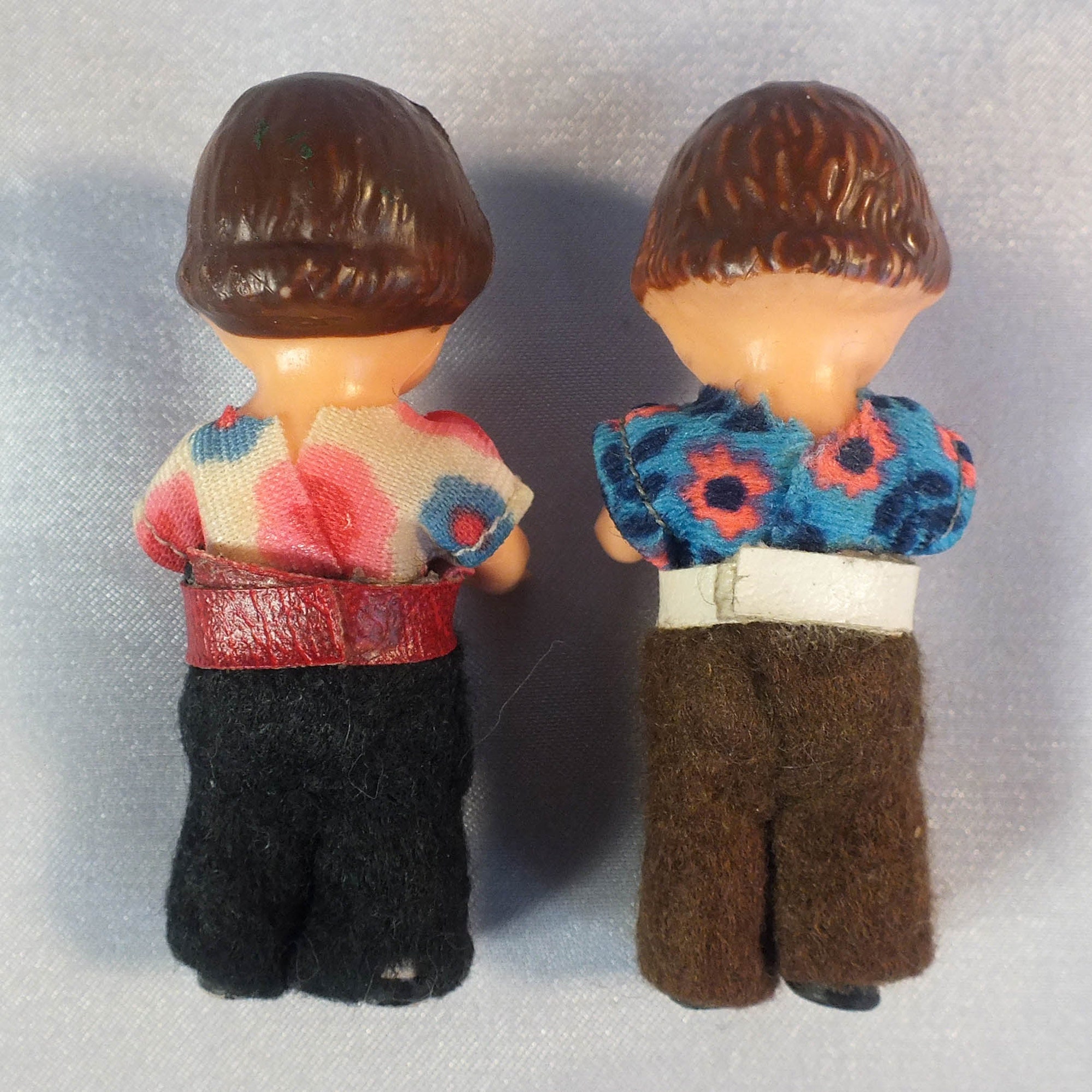 Small Rubber Doll ARI Realistic Baby Dolls Boy Doll Little - Etsy Ireland