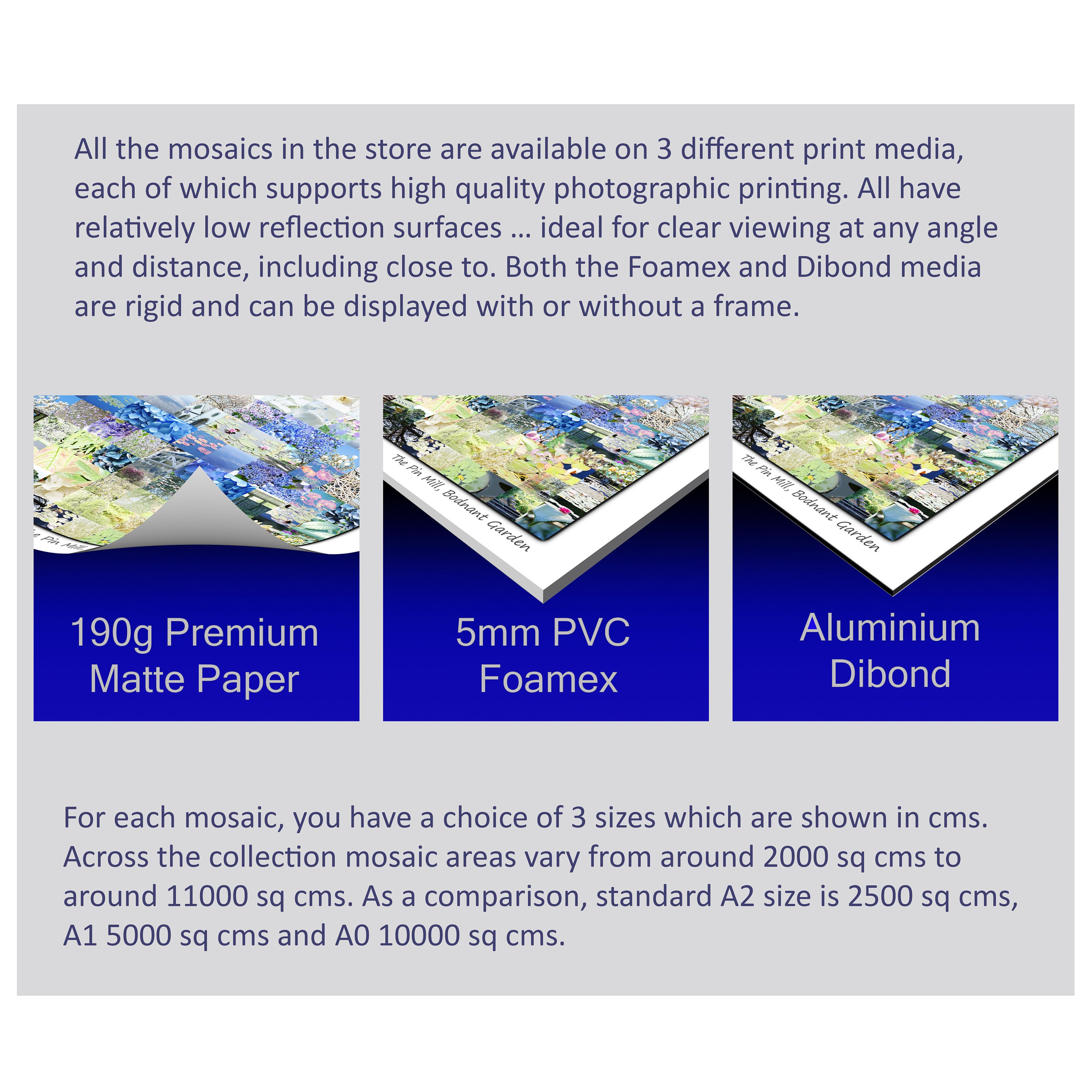 Photo Mosaic of LMR 600, "gordon" (2-10-0) - Etsy