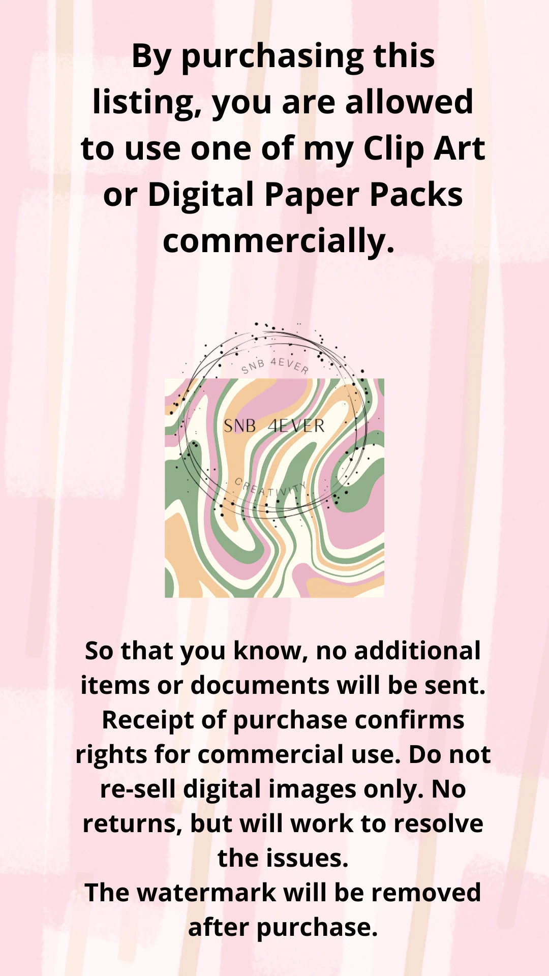 Taurus Sophistique: Chic African American Woman Digital Art - Zodiac T ...