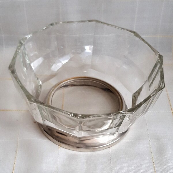 Table Object Holder - Etsy