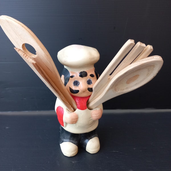 Funny Cutlery Kitchen - Etsy
