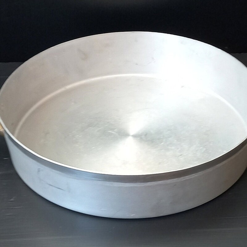 Italian Cookware - Etsy