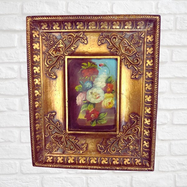 25x30 Picture Frame - Etsy