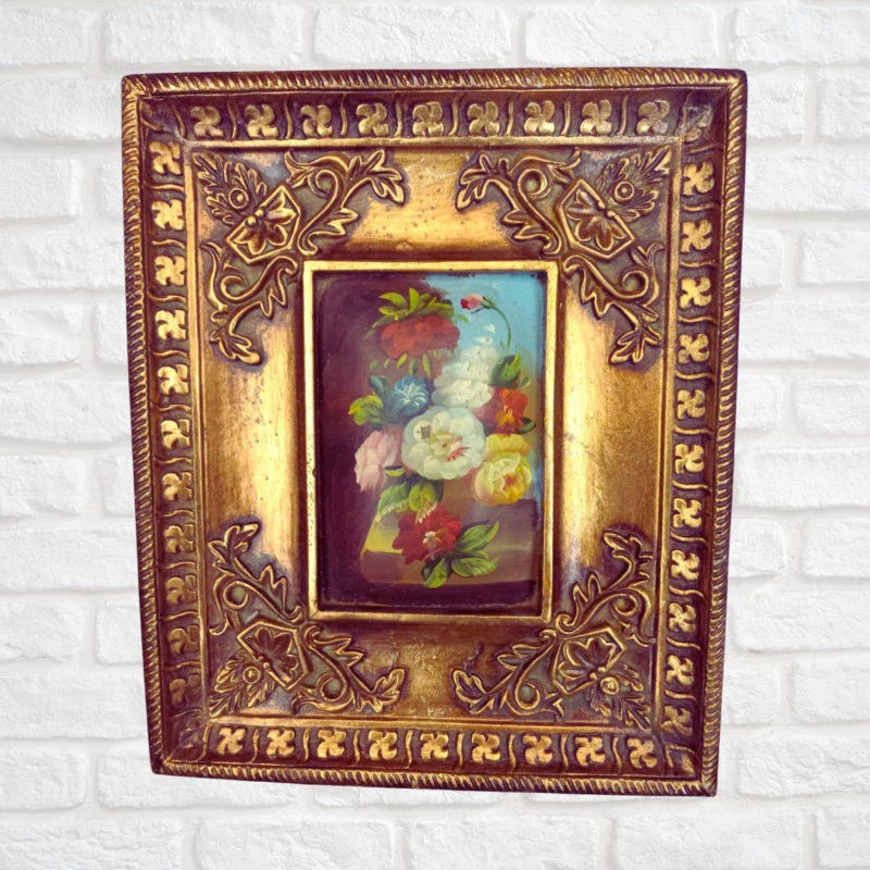 25x30 Frame - Etsy