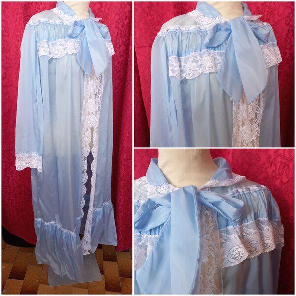 Sensual Night Dress - Etsy