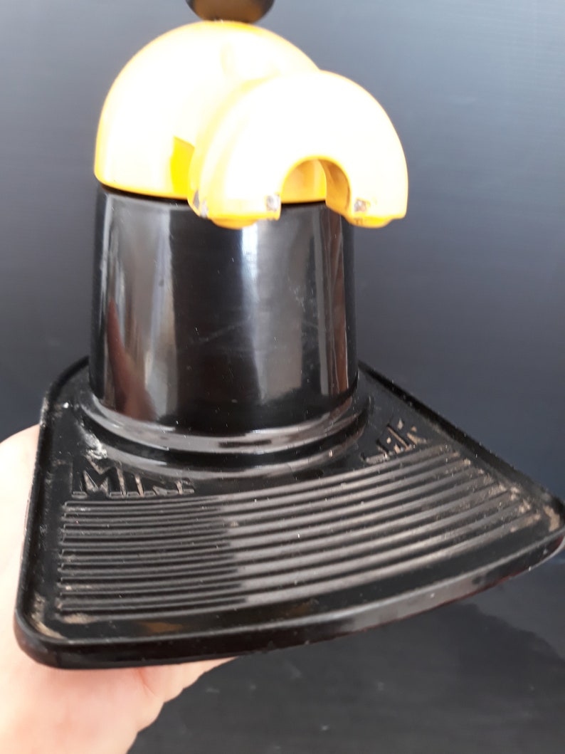 Espresso Caffe Mini Bar Express Mignon 2 Tazze Vintage Italian - Etsy