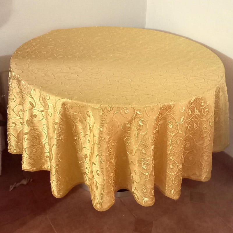 ItalyVintageDream - Etsy