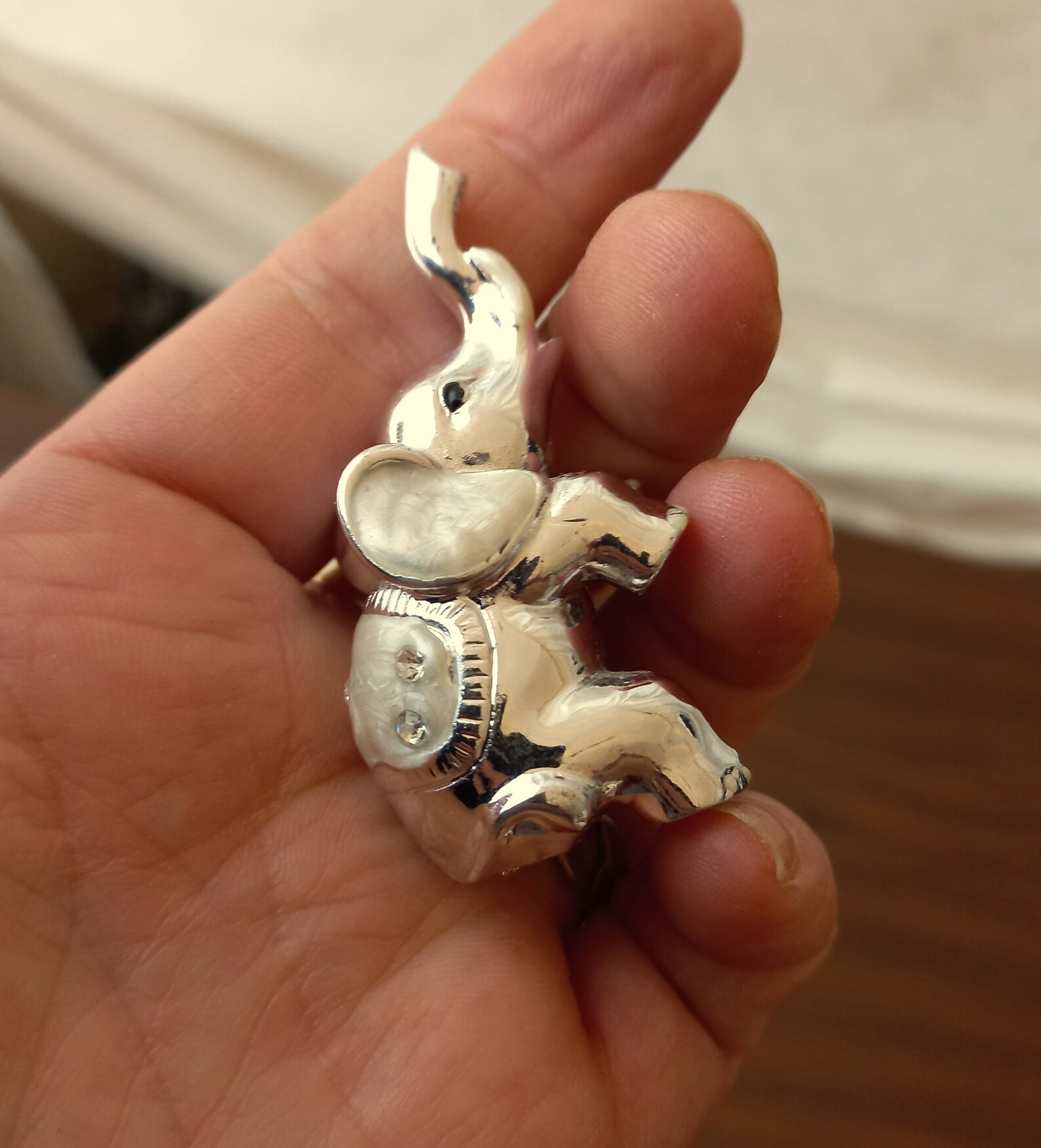 Miniature Animals Collectible Elephant Turtle Resin Animals - Etsy