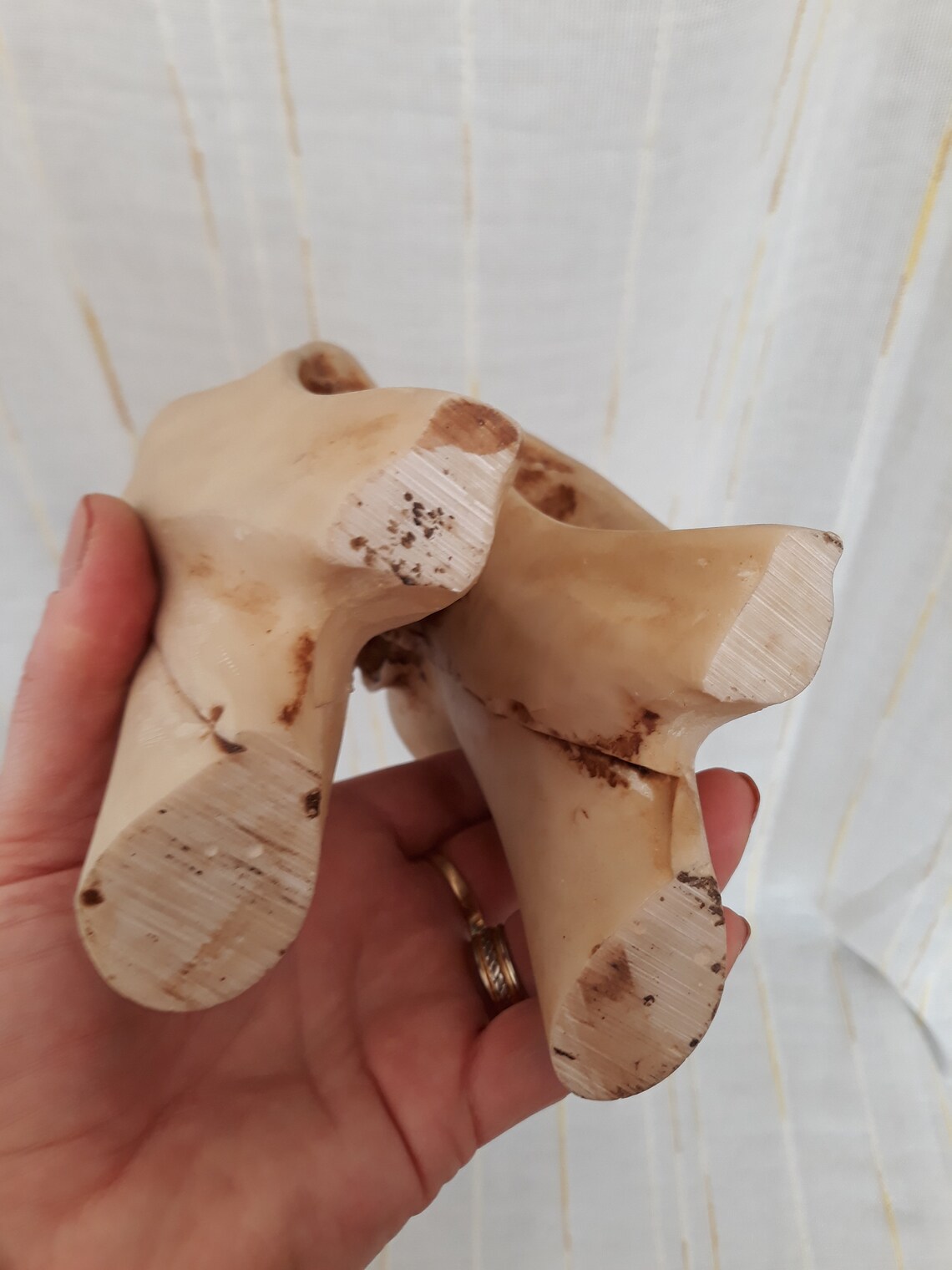 Rare the Scream of Munch Double Edward Munch the Scream | Etsy